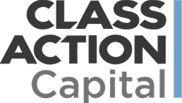 Class Action Capital - THA Innovative Solutions